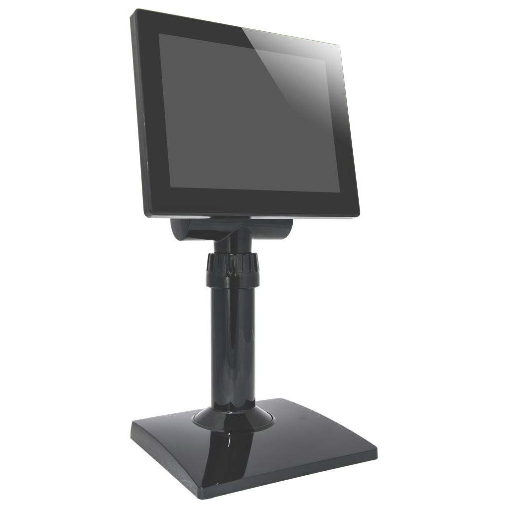 Monitor LCD - TM-80K / TC-80K / LCD-80K - Birch Technology Inc. - TFT ...