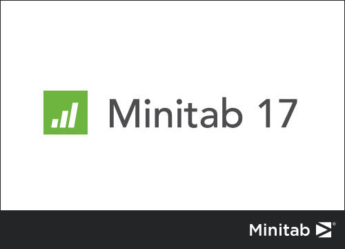 Minitab Stadistical Software v.17 English [PortableDance] [MF] – La ...