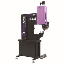 Insertadora - Todos los fabricantes industriales