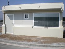 Europa Prefabri: Edificación - Obras - DirectIndustry