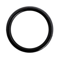 Junta de EPDM - Todos los fabricantes industriales