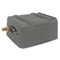 Módem GPRS - Todos los fabricantes industriales