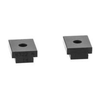 Chaveta - Todos los fabricantes industriales