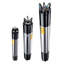 Caprari: Hidráulica - Neumática - DirectIndustry