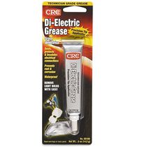 Grasa para dispositivos eléctricos - Todos los fabricantes industriales