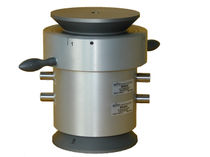 Galga extensiométrica, Deformómetro - Todos los fabricantes industriales