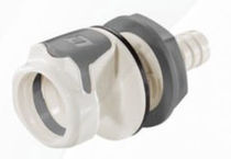 LinkTech Quick Couplings, Inc.: Hidráulica - Neumática - DirectIndustry