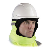 Capucha de protección - Todos los fabricantes industriales