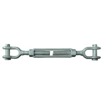 Tensor metálico - Todos los fabricantes industriales