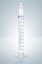 Probeta graduada - Todos los fabricantes industriales