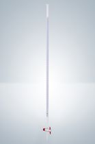 Bureta - Todos los fabricantes industriales