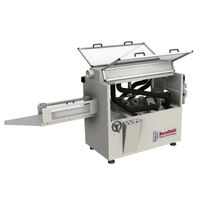 Baruffaldi Plastic Technology: Máquinas de Producción - DirectIndustry