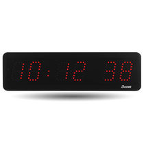 Reloj digital - Todos los fabricantes industriales