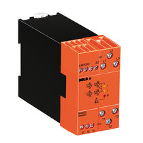 Contactor estático - Todos los fabricantes industriales