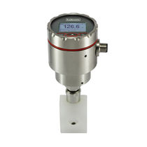 Transmisor de temperatura para tuberías - Todos los fabricantes ...