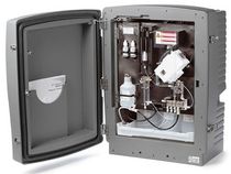 Hach: Metrología - Laboratorio - DirectIndustry