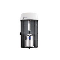 Analizadores de laboratorio Malvern Panalytical - Todos los productos ...