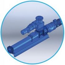 Molino de cuchillas, Molino de lámina - Todos los fabricantes industriales