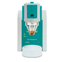 Metrohm: Metrología - Laboratorio - DirectIndustry