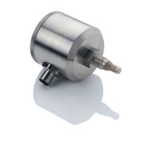 Sensor de nivel conductivo - Todos los fabricantes industriales