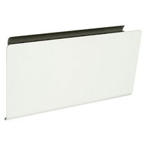 Ventiloconvector - Todos los fabricantes industriales
