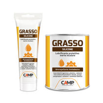 Grasa para dispositivos eléctricos - Todos los fabricantes industriales
