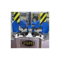 Insertadora - Todos los fabricantes industriales