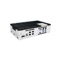 PC MXM, Computadora MXM - Todos los fabricantes industriales