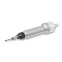 Husillo neumático - Todos los fabricantes industriales