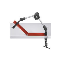 Brazo articulado - Todos los fabricantes industriales
