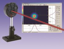 Duma Optronics: Metrología - Laboratorio - DirectIndustry