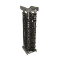 Resistencia AC - Todos los fabricantes industriales