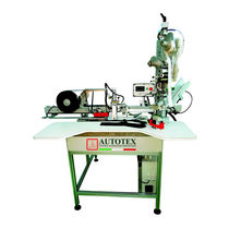 Insertadora automática - Todos los fabricantes industriales
