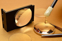 Cola uretano - Todos los fabricantes industriales