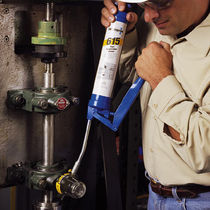 Grasa de alta temperatura, Grasa para altas temperaturas - Todos los ...