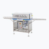 Insertadora - Todos los fabricantes industriales