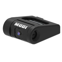 MODI Modular Digits GmbH: Robótica - Automatismos - Informática ...