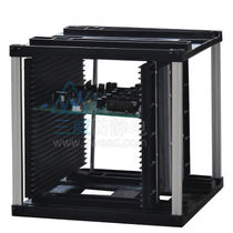 Rack para tarjetas electrónicas - Todos los fabricantes industriales