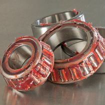 Grasa de alta temperatura, Grasa para altas temperaturas - Todos los ...