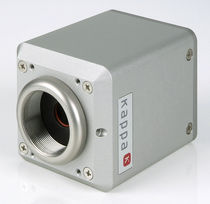 Kappa optronics: Metrología - Laboratorio - DirectIndustry