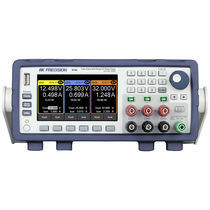 B&K Precision: Electricidad - Electrónica - DirectIndustry