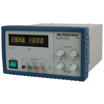 B&K Precision: Electricidad - Electrónica - DirectIndustry