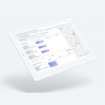 General Electric: Robótica - Automatismos - Informática - DirectIndustry