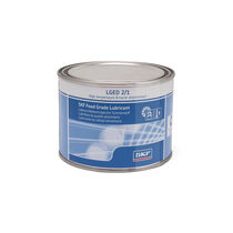 Grasa NSF H1 - Todos los fabricantes industriales