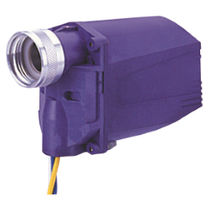 Detector de llama - Todos los fabricantes industriales