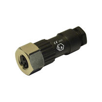 Conector ATEX - Todos los fabricantes industriales