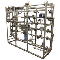 IMI Critical Engineering: Hidráulica - Neumática - DirectIndustry