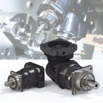 Reductor manual - Todos los fabricantes industriales