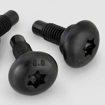 Cincado de zamak - Todos los fabricantes industriales