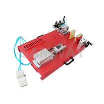 Insertadora - Todos los fabricantes industriales